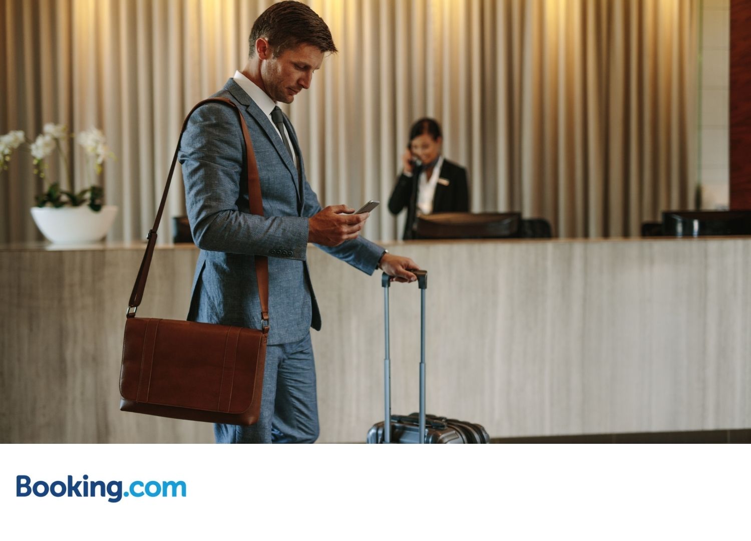 Offers | Capital on Tap