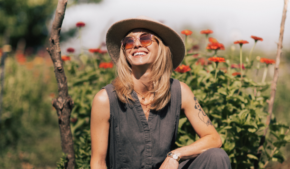 Customer stories | Capital on Tap